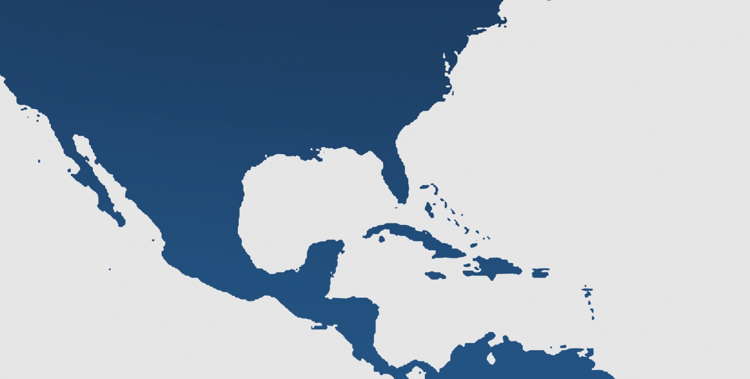 Americas - Groupe PLASTIVALOIRE