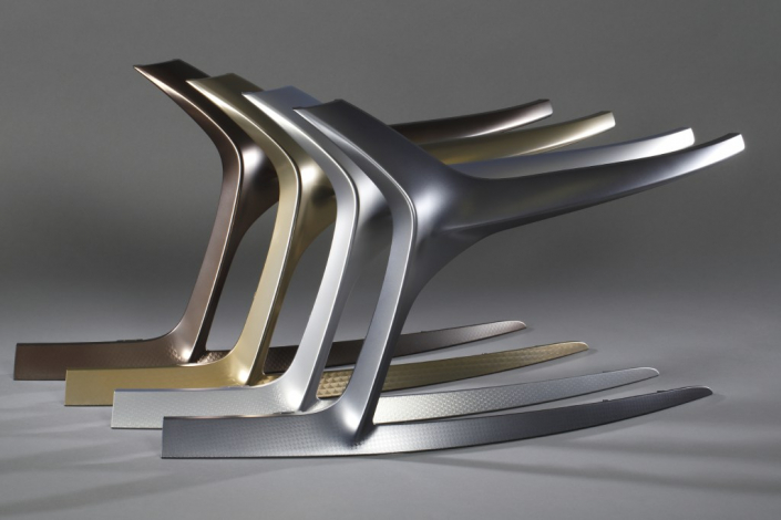 NEWS - Groupe PLASTIVALOIRE