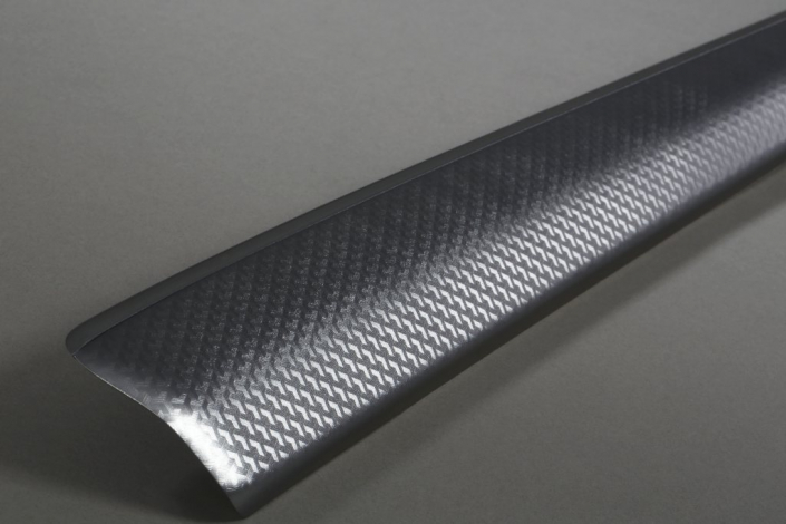 NEWS - Groupe PLASTIVALOIRE