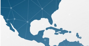 Americas - Groupe PLASTIVALOIRE