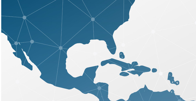 Americas - Groupe PLASTIVALOIRE