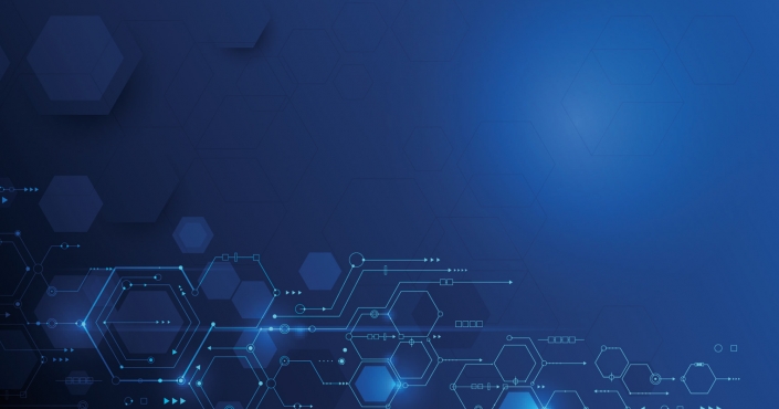 Accueil - Groupe PLASTIVALOIRE