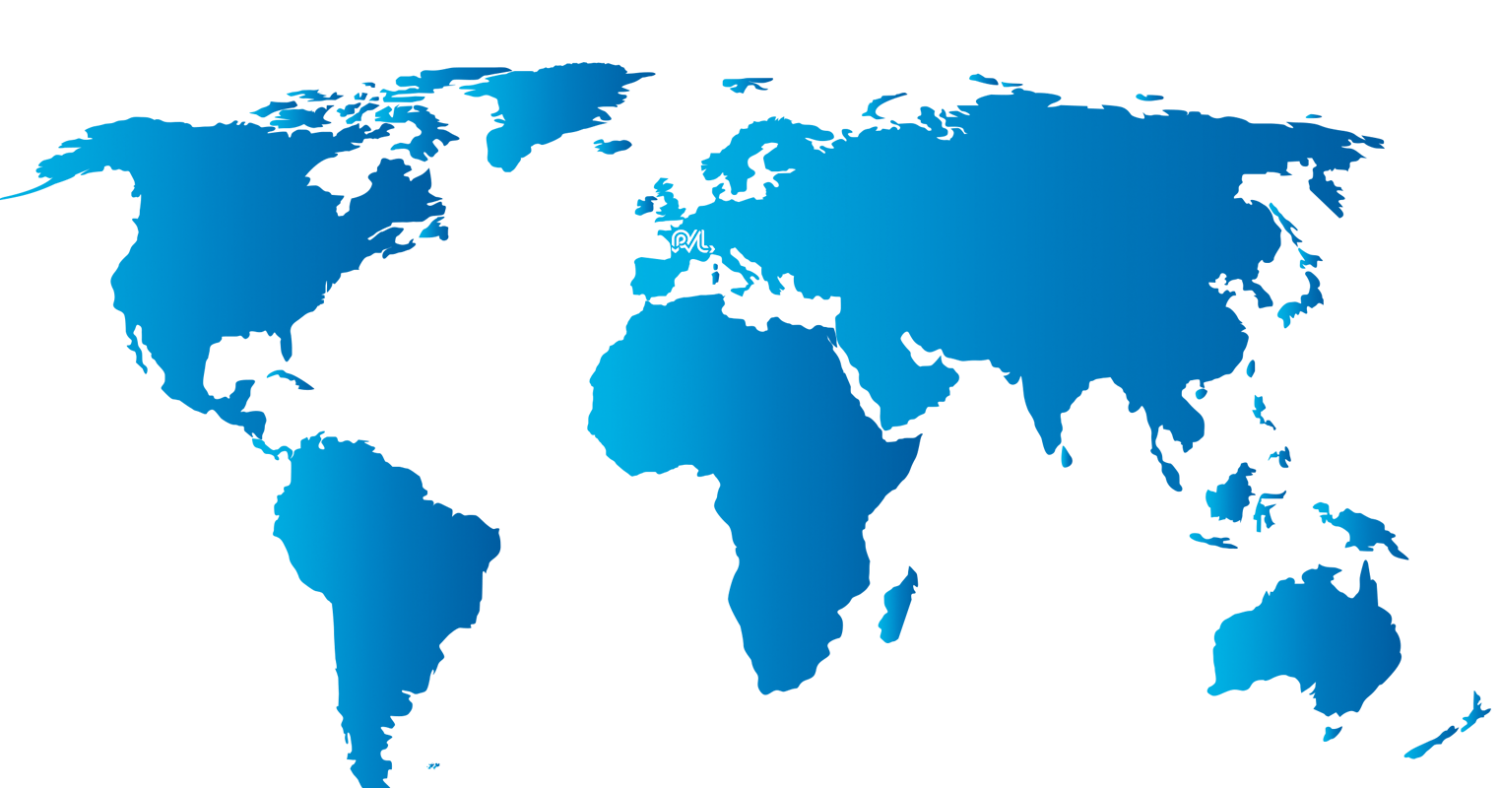 Accueil - Groupe PLASTIVALOIRE