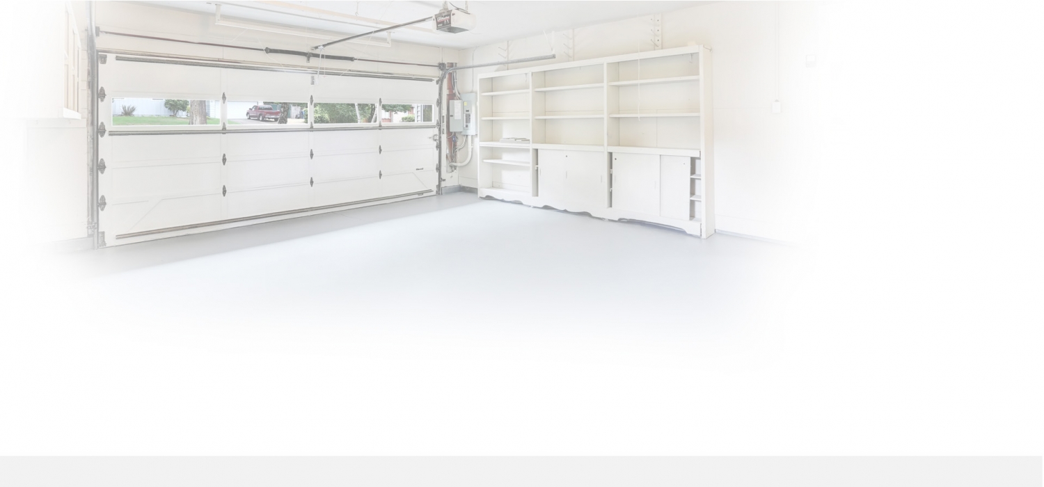 Industry - Groupe PLASTIVALOIRE